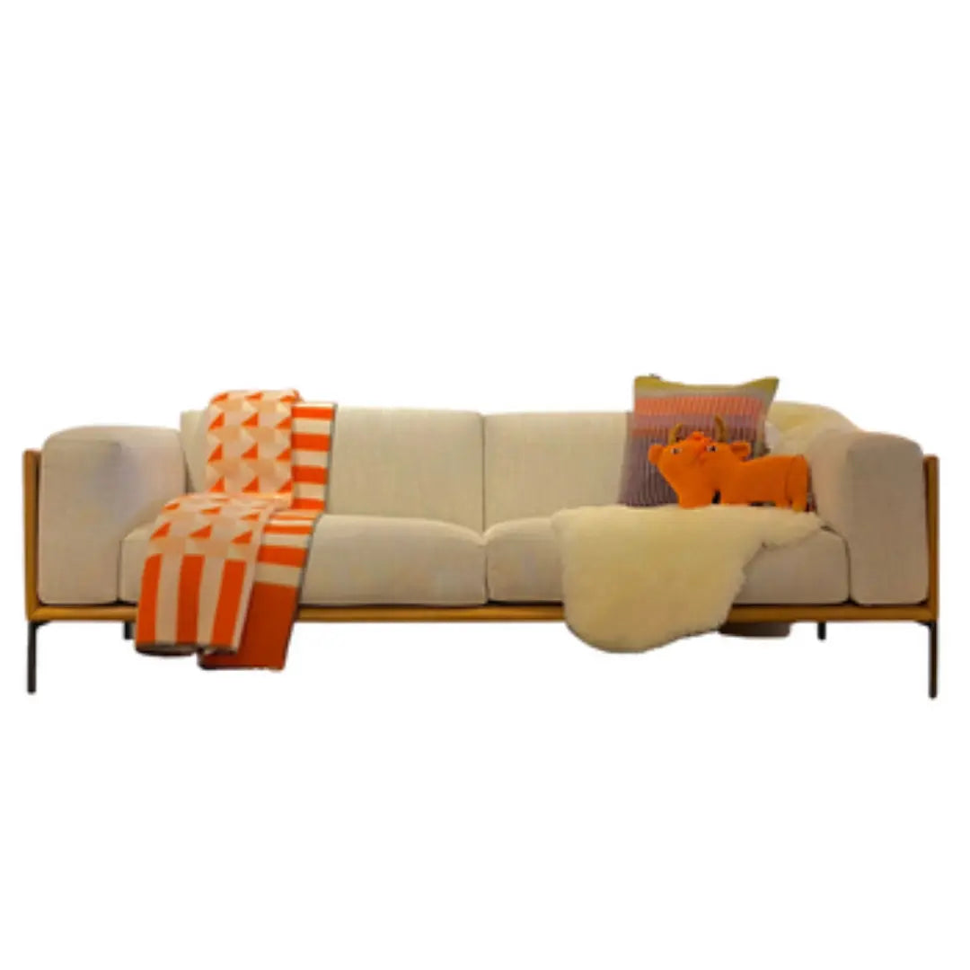 Giorgio Sofa Bob Friends giorgio-sofa-bob-friends