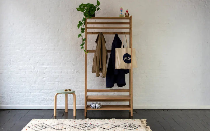 Decorative Shelving, Designer Wall Shelving & Units – Bob & Friends