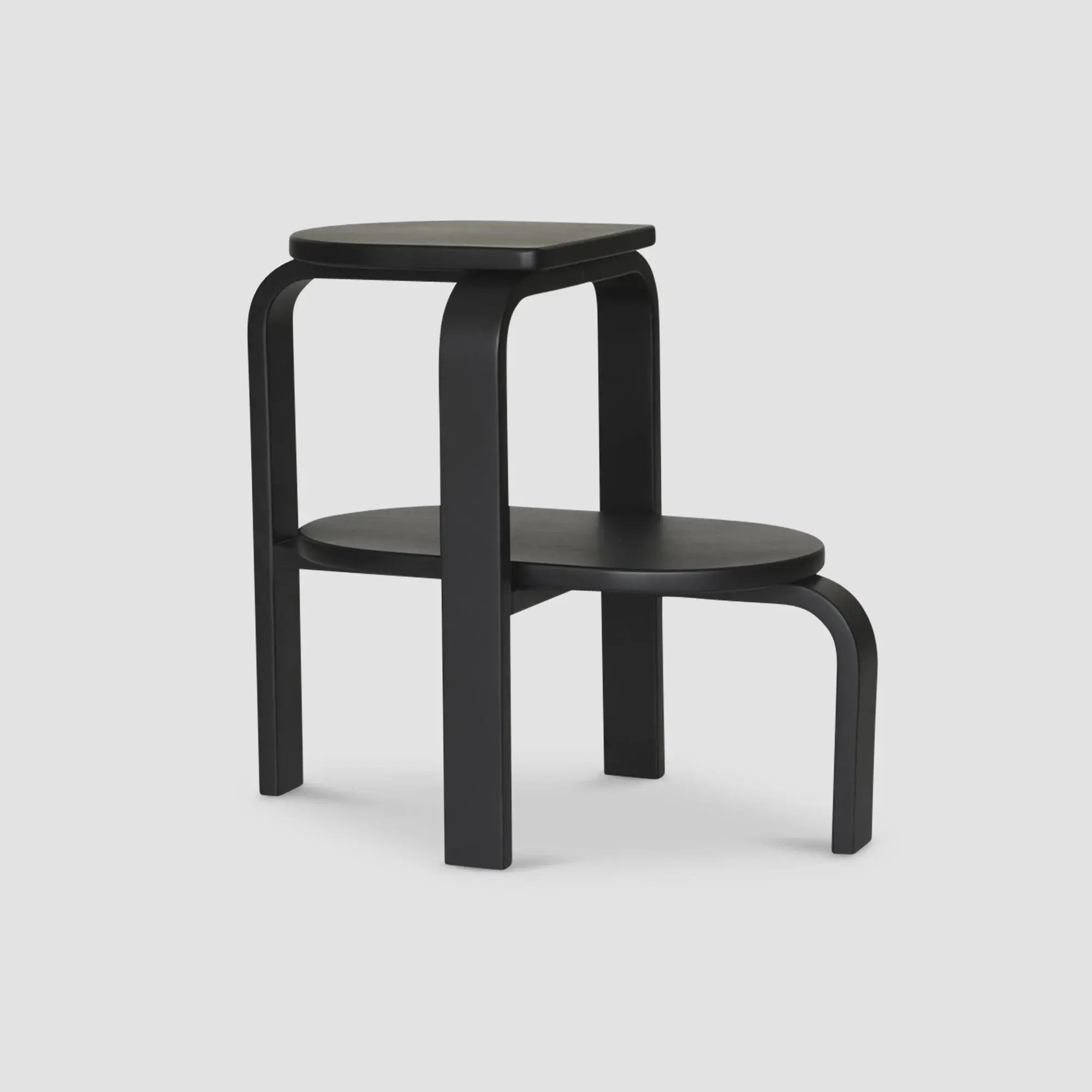 Altura Stool Bob Friends Altura Stool Bob Friends