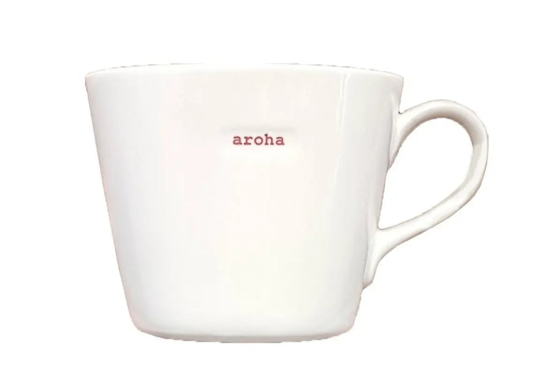 Designer & Decorative Tableware, Kitchenware Decor – Bob & Friends