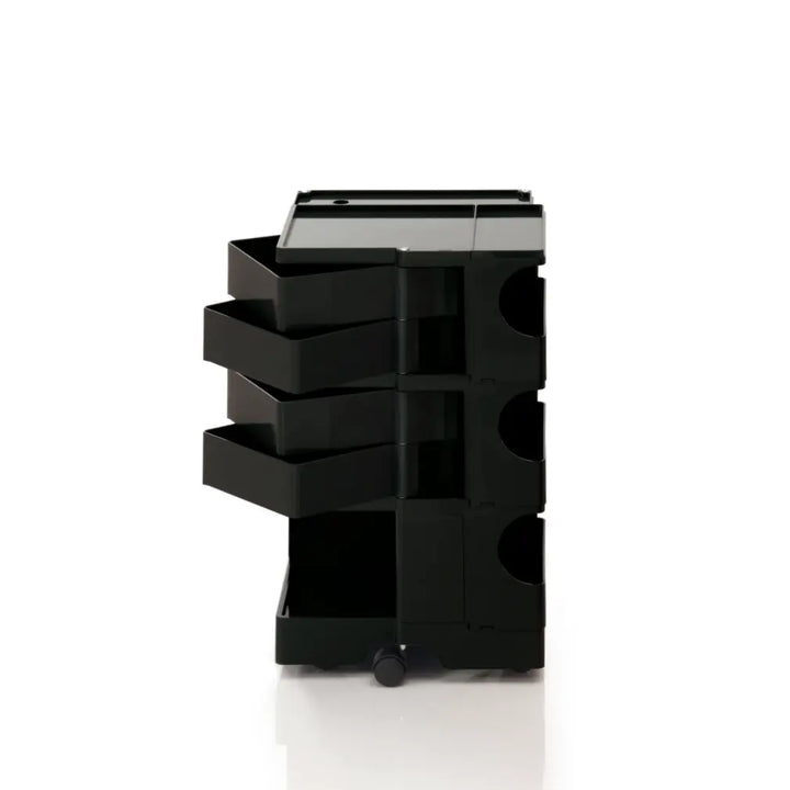 Boby Trolley, Storage, Containers, Drawers, Bob and Friends – Bob & Friends