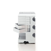 Boby Trolley, Storage, Containers, Drawers, Bob and Friends – Bob & Friends