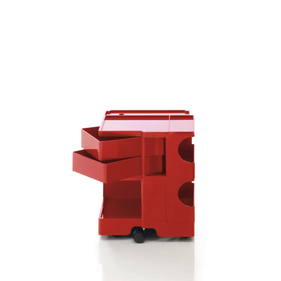 Boby Trolley, Storage, Containers, Drawers, Bob and Friends – Bob & Friends
