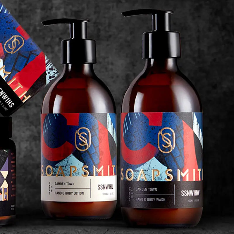 Products – Page 6 – Bob & Friends