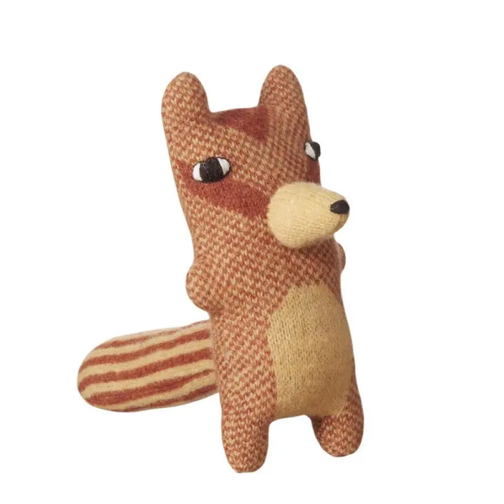 Toys, Handmade, Crafted, Retro – Bob & Friends