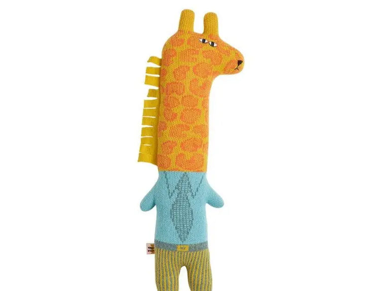 Toys, Handmade, Crafted, Retro – Bob & Friends