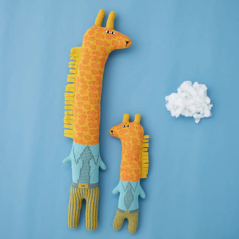 Toys, Handmade, Crafted, Retro – Bob & Friends