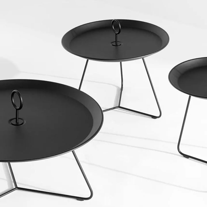 Shop the Houe Collection at Bob & Friends