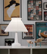 Designer Furniture, Contemporary, British Furniture Auckland – Bob & Friends