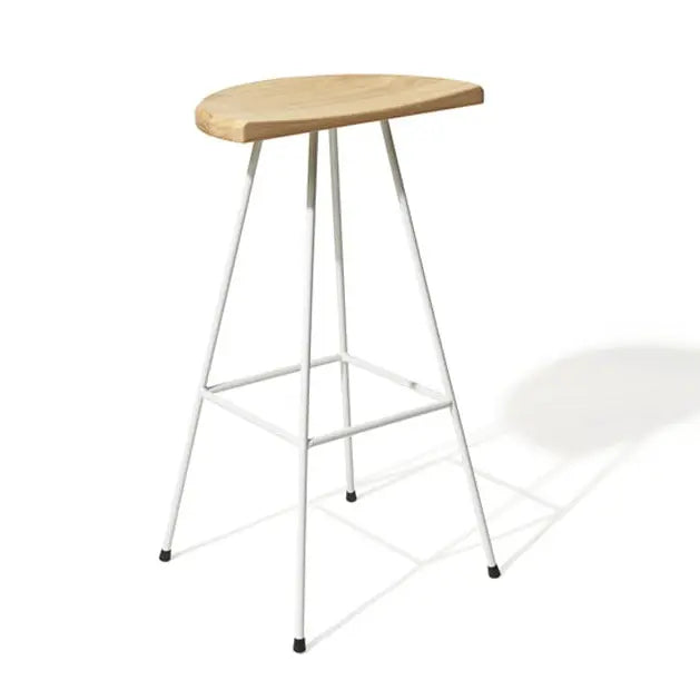 Max barstool - Bob & Friends