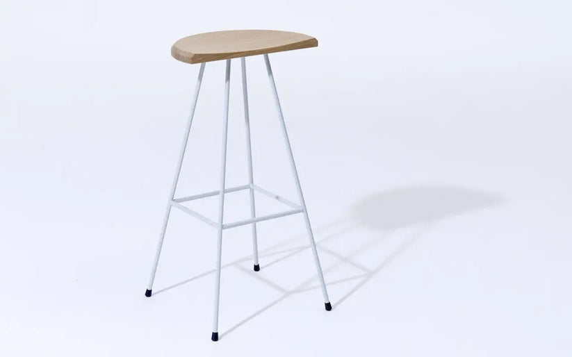 Max barstool - Bob & Friends