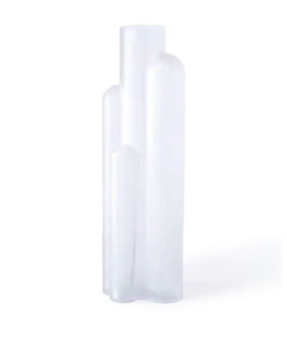 Pols Potten- Metropolis Vase - Bob & Friends