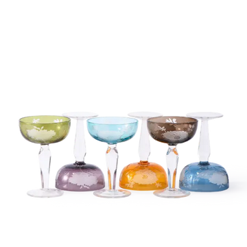 Designer Furniture, Contemporary, British Furniture Auckland – Bob ...