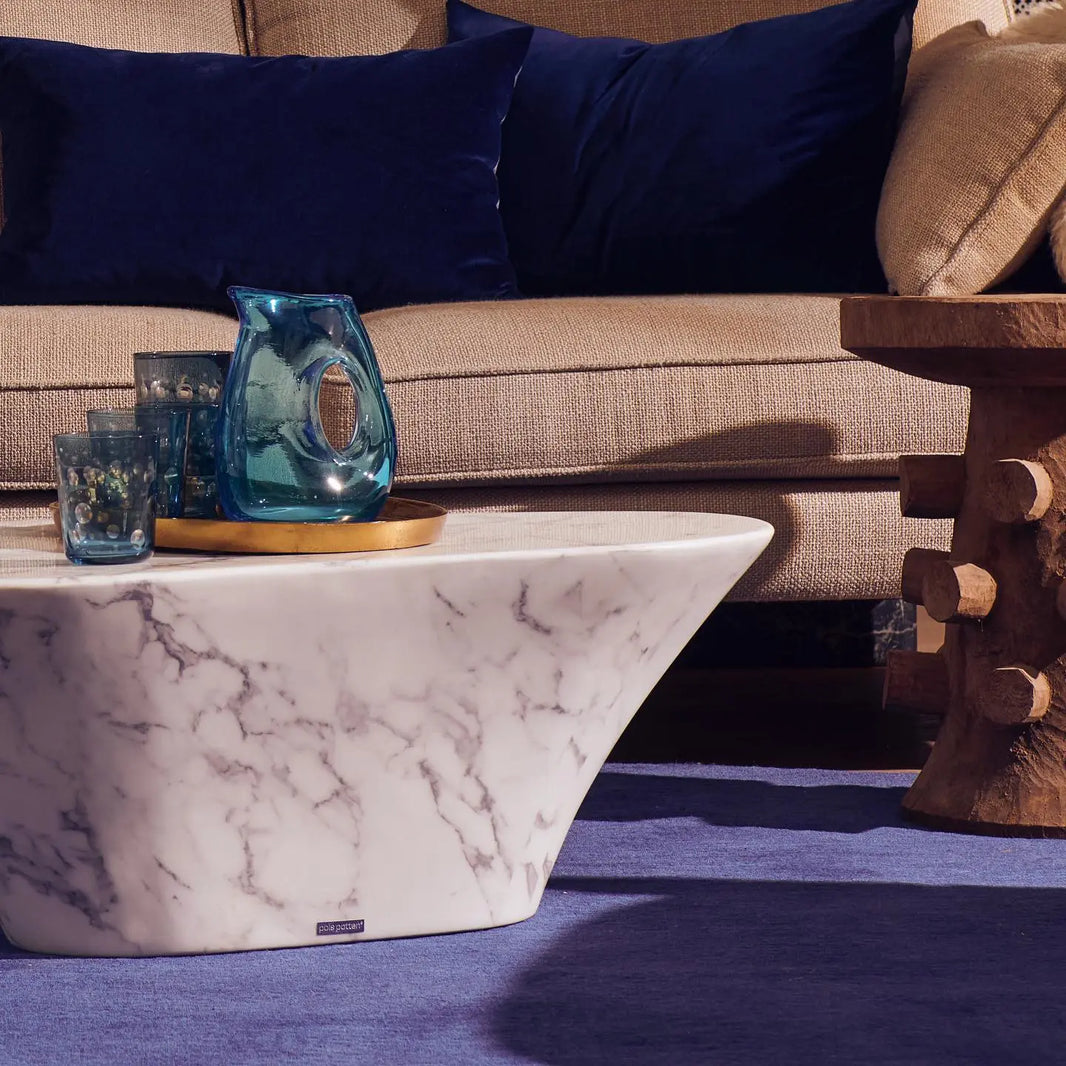 Designer Furniture, Contemporary, British Furniture Auckland – Bob ...