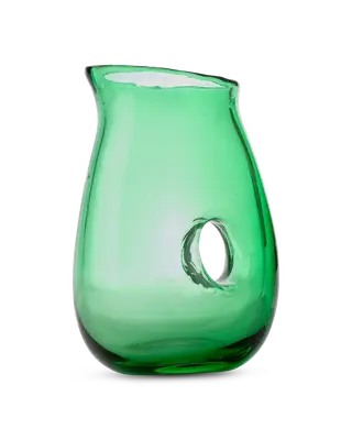 Pols Potten Jug With hole - Bob & Friends