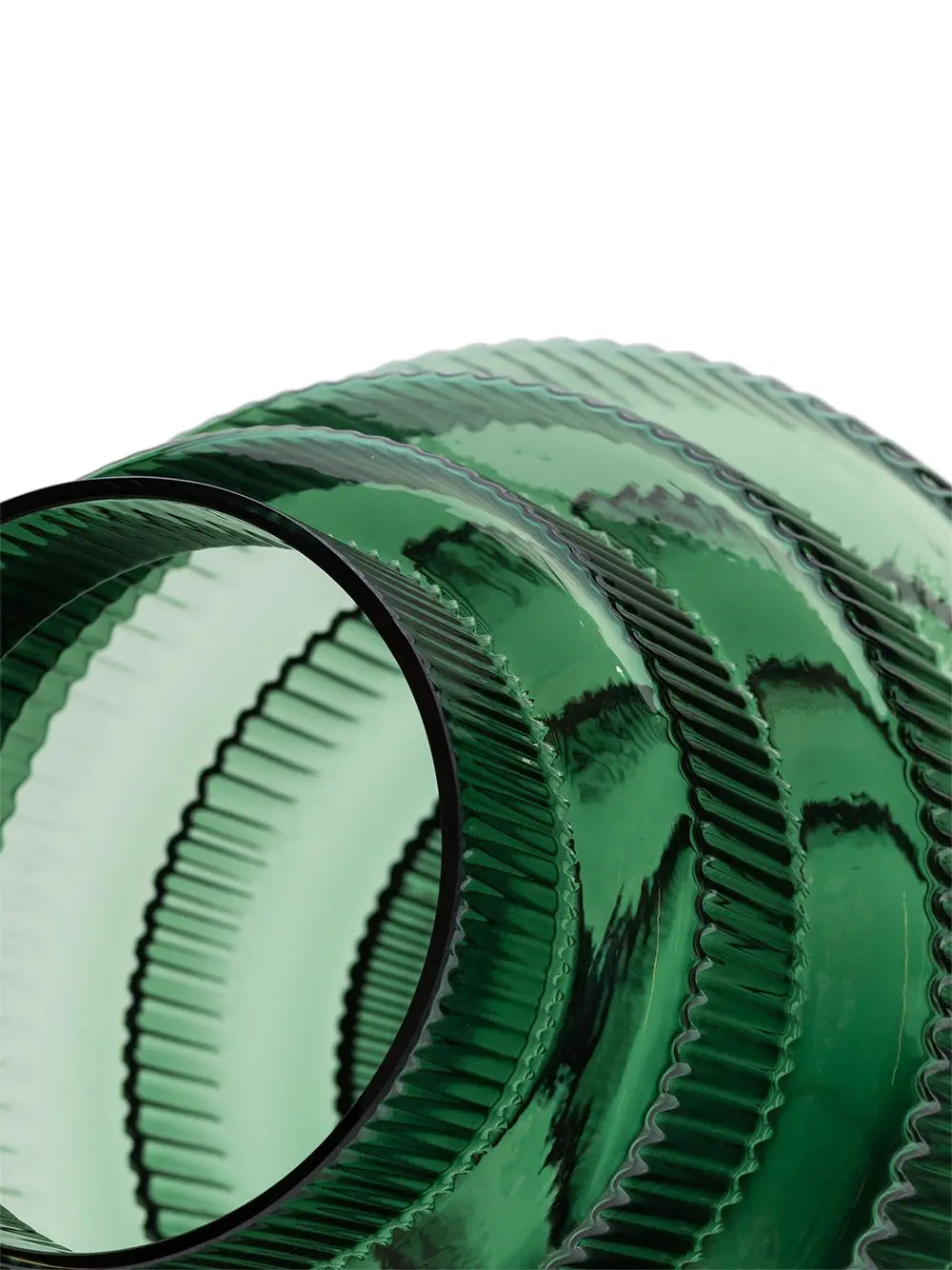 Designer Furniture, Contemporary, British Furniture Auckland – Bob ...