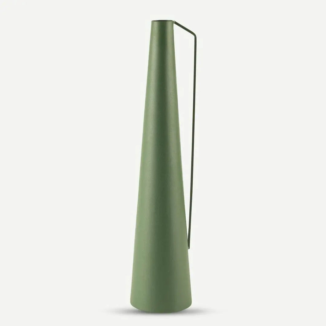 Designer Furniture, Contemporary, British Furniture Auckland – Bob ...