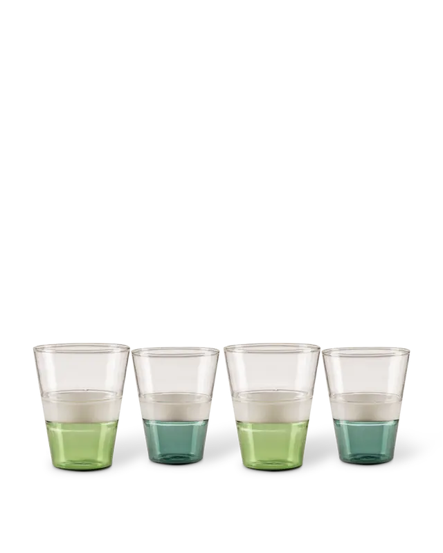 Designer Furniture, Contemporary, British Furniture Auckland – Bob ...