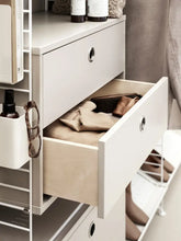 String Get it now - Bob & Friends