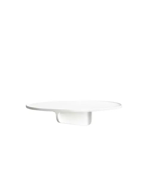 Museum String Shelf – Bob & Friends