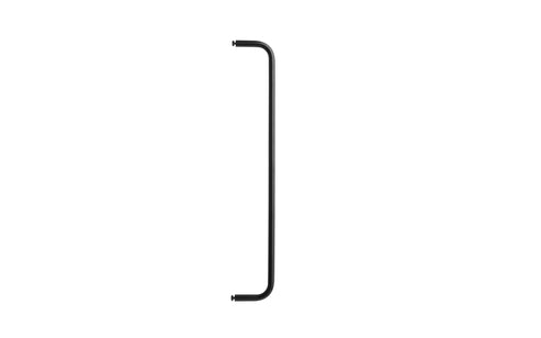 String Shelving - Rods – Bob & Friends